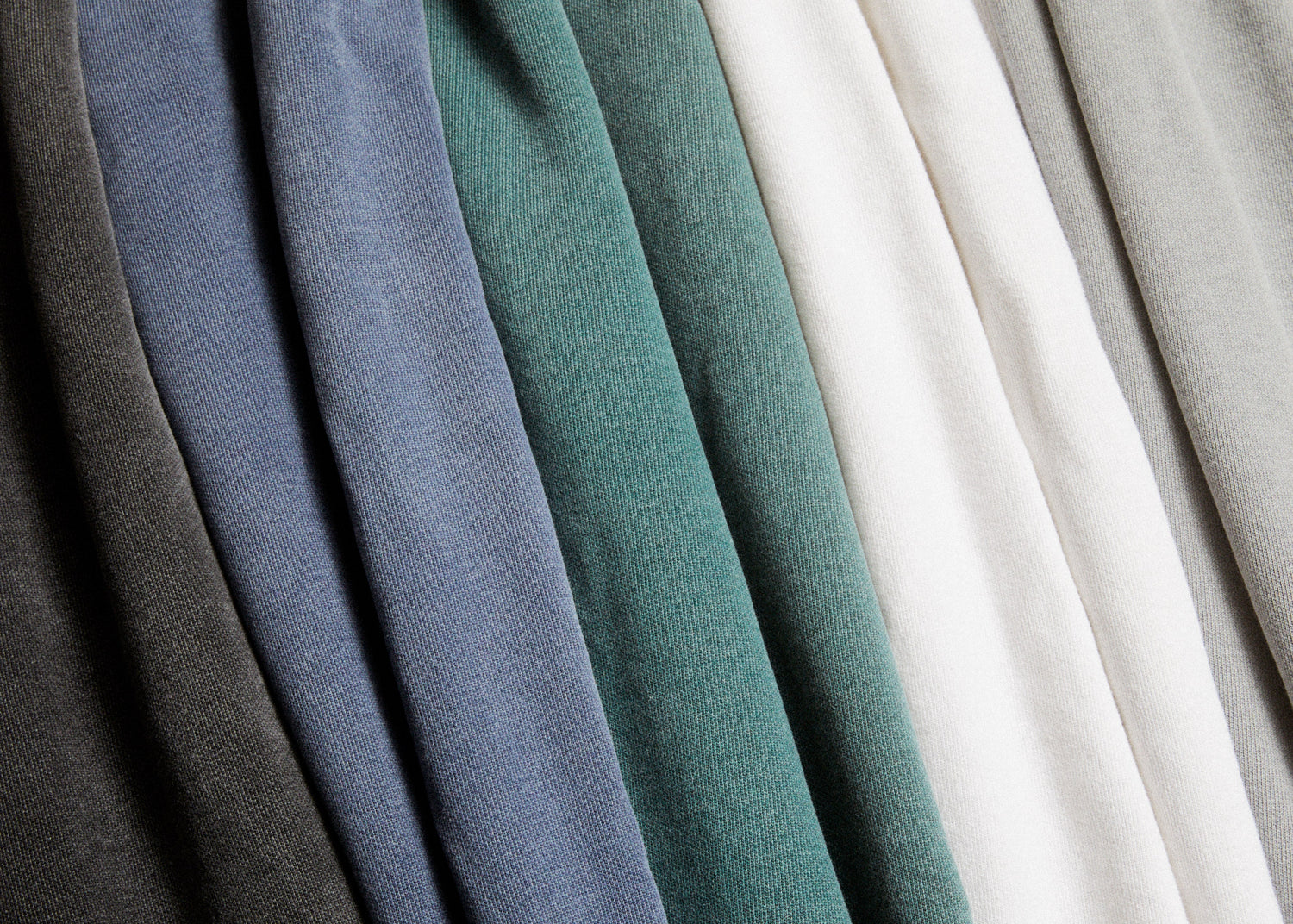 Jesus Merch | Faith-Based Apparel